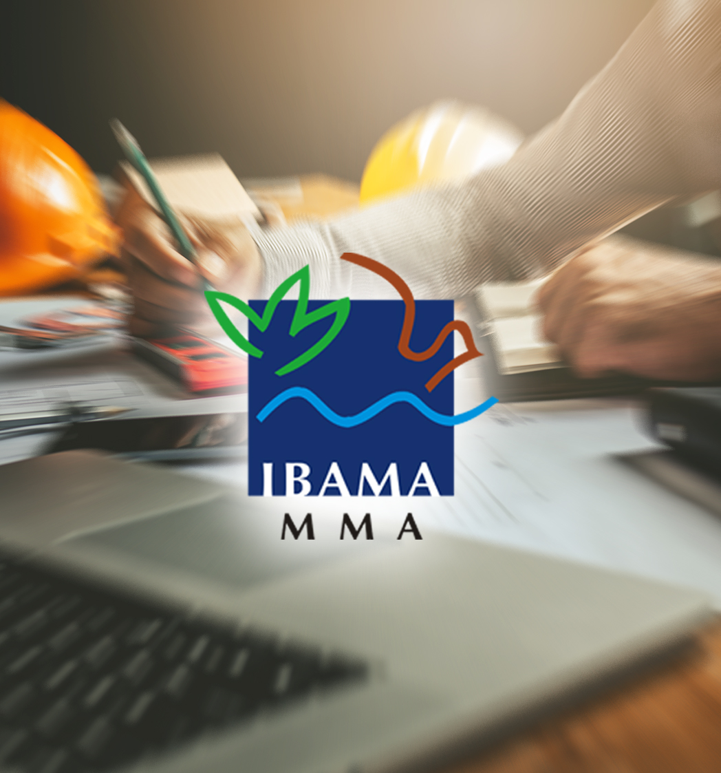 Cadastro Técnico Federal - GCA Ambiental | Consultoria & Engenharia ...